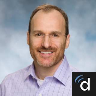 Dr. Joseph Vella, MD | New Brunswick, NJ | ENT-Otolaryngologist | US ...