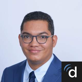 Dr. Natanael Duarte, MD – Teaneck, NJ | Internal Medicine
