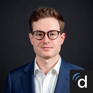 Dr. Matthew Louis, MD | Wichita, KS | Plastic Surgeon | US News Doctors