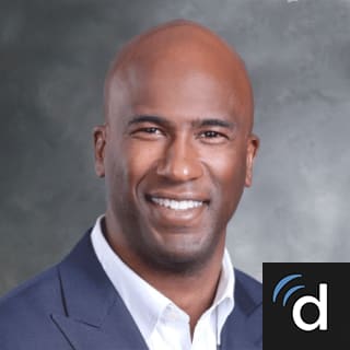 Dr. Pierre R. Theodore, MD | San Francisco, CA | Thoracic Surgeon | US ...