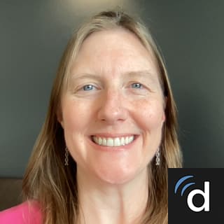 Dr. Catherine D. Quinn, MD | San Diego, CA | Oncologist | US News Doctors