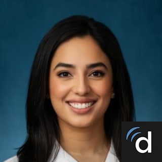 Dr. Amanda R. Arreola, MD | Ann Arbor, MI | Dermatologist | US News Doctors