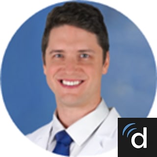 Dr. Jonathon Schening, MD | Houston, TX | Allergist-Immunologist | US ...