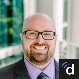 Dr. William Cagle, DO | Corbin, KY | Internist | US News Doctors
