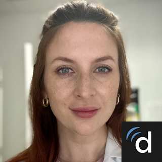 Jaclyn Poma – Boynton Beach, FL | Family Nurse Practitioner