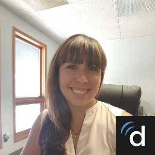 Dr. Mayra A. Nunez Zapata | Pottstown, PA | Psychologist | US News Doctors