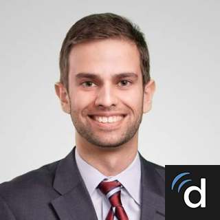 Dr. Christopher Molitor, MD | Lake Villa, IL | Family Medicine Doctor ...
