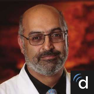 Dr. Philip J. Patel, MD | Rancho Mirage, CA | Cardiologist | US News ...