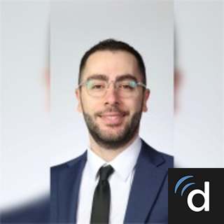 Dr. Frederic Karim, MD | Evansville, IN | Internist | US News Doctors