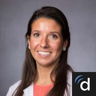 Dr. Molly Hintz, MD | Philadelphia, PA | Pediatric Emergency Medicine ...