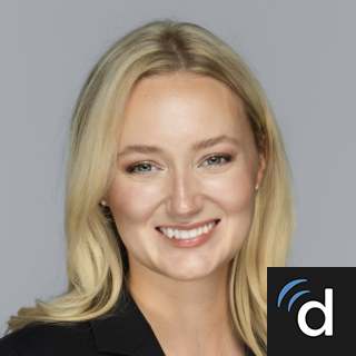 Dr. Charlotte Smith, MD | Boston, MA | General Surgeon | US News Doctors