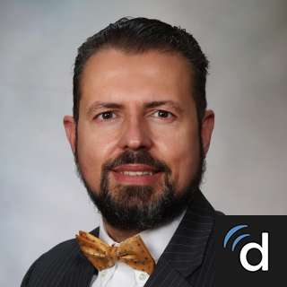 Hennepin Healthcare-Minneapolis in Minneapolis, MN - Rankings & Ratings