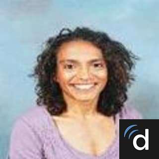 Dr. Cynthia M. Ayala, MD | Houston, TX | Family Medicine Doctor | US ...