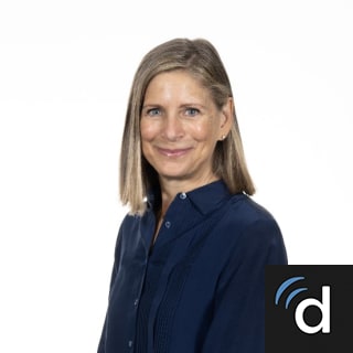 Dr. Jenifer A. Aventuro (Luck), MD | Rockville, MD | Ophthalmologist ...