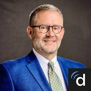Dr. Russell W. Harland, MD | Smyrna, TN | Pulmonologist | US News Doctors