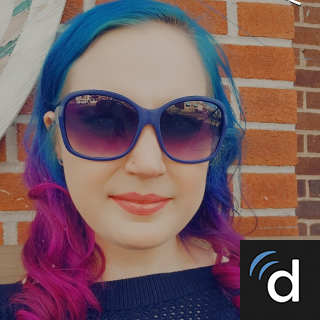 Dylan Keller – Pullman, WA | Psychiatric-Mental Health Nurse Practitioner