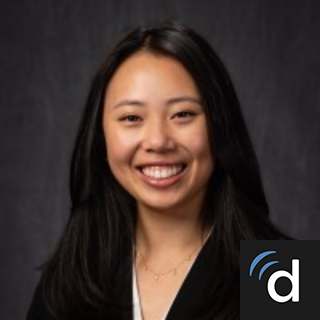 Dr. Morgan Ku, MD | Chicago, IL | Anesthesiologist | US News Doctors