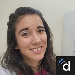 Dr. Natalie Vega, MD | Brooklyn, NY | Pediatrician | US News Doctors