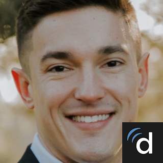 Christopher LaVigne, NP | Providence, RI | Family Nurse Practitioner ...