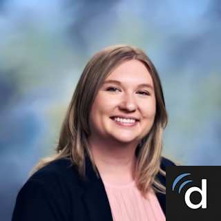 Dr. Richaela Denlinger, DO | Latrobe, PA | Family Medicine Doctor | US ...