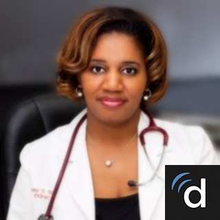 Tammy Bufford, NP | Dallas, TX | Family Nurse Practitioner | US News ...