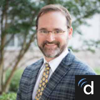 Dr. Joseph Desautels, MD – Montgomery, AL | Obstetrics & Gynecology