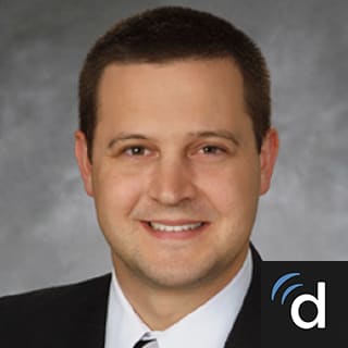 Dr. Kevin Masur, MD | Scottsdale, AZ | General Surgeon | US News Doctors