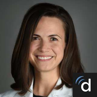 Dr. Sonja Grigg, MD | Charlotte, NC | Internist | US News Doctors
