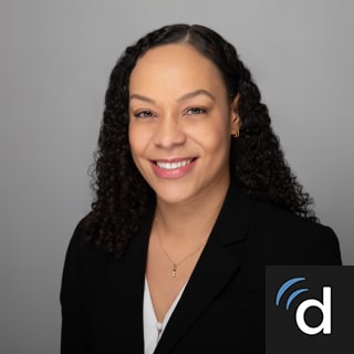 Dr. Melodie Noel, MD | Philadelphia, PA | Pediatrician | US News Doctors