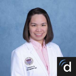 Kathleen Gomez, NP | Kent, WA | Psychiatric Nurse Practitioner | US ...