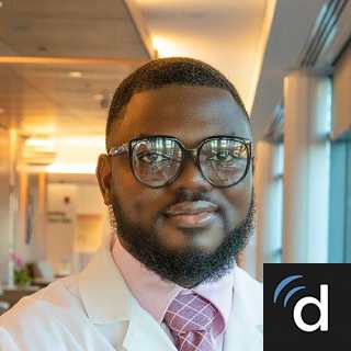 Doctors at Stamford Hospital in Stamford, CT | Best Hospitals