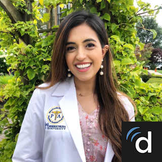 Neurologists near me in Spring Hill, FL