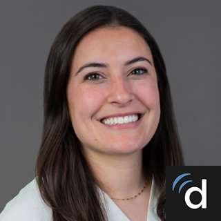 Best Diabetic emergency Doctors in Lyndonville, NY | Ratings & Reviews ...