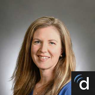 Jessica Johnson – Hartford, CT | Family Nurse Practitioner