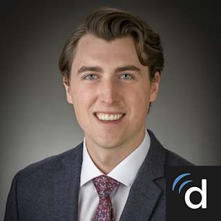 Dr. Jeffrey Russell, MD – New York, NY | Plastic Surgery