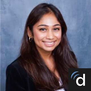 Dr. Umme Farwa Haideri, DO | Murrieta, CA | Internist | US News Doctors