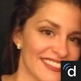 Miranda Faris – Crown Point, IN | Family Nurse Practitioner
