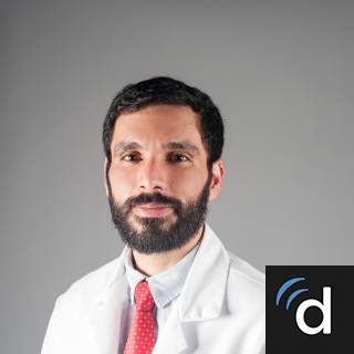 Dr. Hisham Sweidan, MD | Iowa City, IA | Internist | US News Doctors