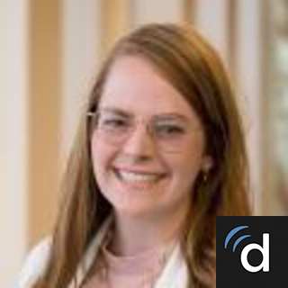 Dr. Katherine W. Prather, MD | Tacoma, WA | Obstetrician-Gynecologist ...