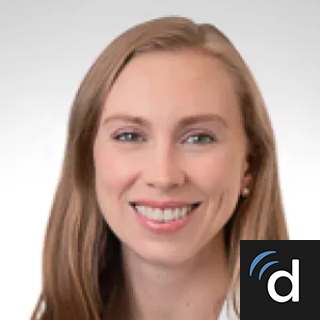 Dr. Jessica W. Thiesmeyer, MD | Albany, NY | General Surgeon | US News ...