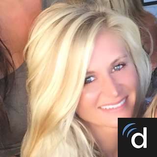 Jillian Ryan – Newport Beach, CA | Nurse Practitioner