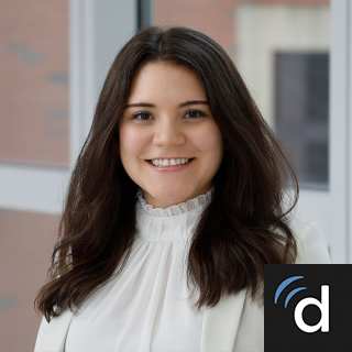 Dr. Shari Duarte, MD | Columbus, OH | Neurologist | US News Doctors