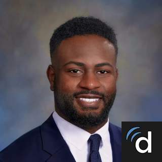 Dr. Thomas Bini, MD – Brandon, FL | Other MD/DO