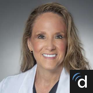 Dr. Kristin Martin, DO – Russellville, AR | Family Medicine