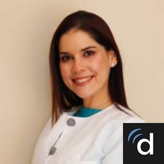 Dr. Andreina Padron, MD | Orlando, FL | Doctor | US News Doctors
