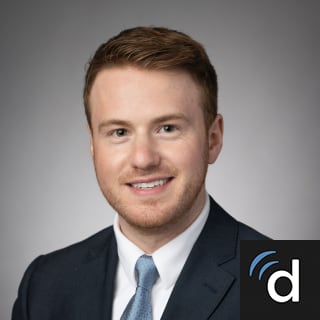 Dr. Nicholas E. Woessner, DO | Kansas City, MO | Family Medicine Doctor ...