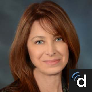 Dr. Virginia Graziani, MD | Philadelphia, PA | Physiatrist | US News ...