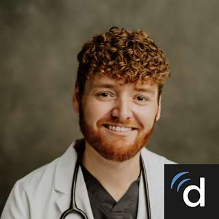 Best adjustment-disease Doctors in Hackleburg, AL | Ratings & Reviews ...