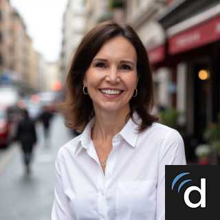 Dr. Rebecca Jones, MD – Phoenix, AZ | Neurology