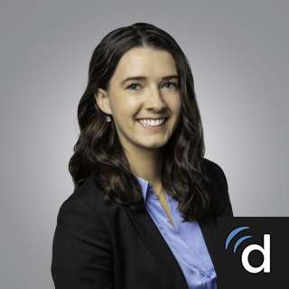 Dr. Kendall Gross, MD | Springfield, IL | Doctor | US News Doctors